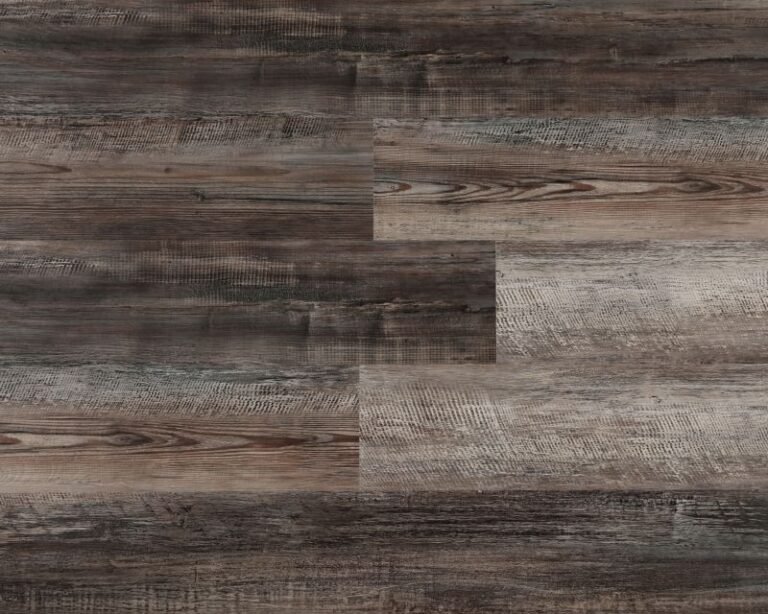 Old Mill Grey - Flooring